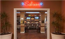 Houston, TX Restaurant Photos - Rio Ranch Restaurant