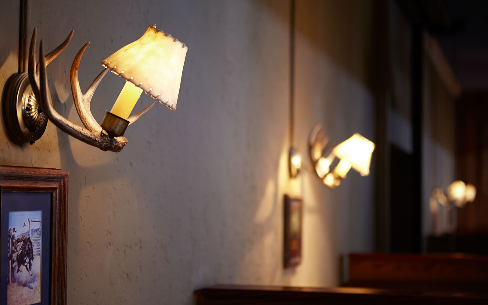 Breakfast in Westchase | Rio Ranch Steakhouse