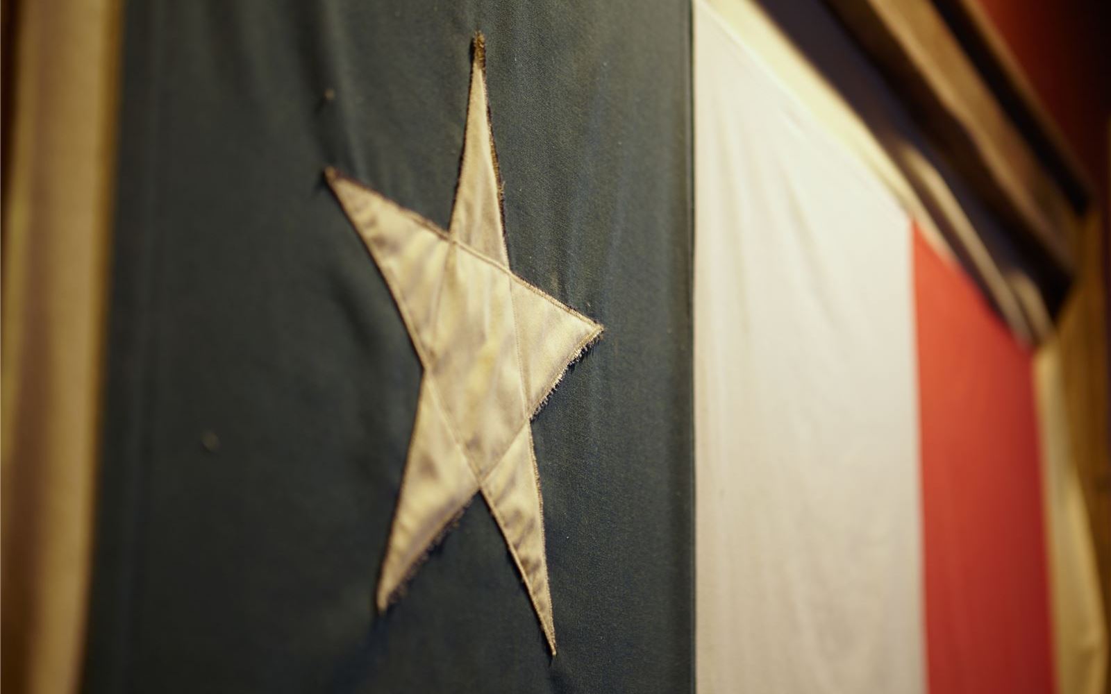 Breakfast in Westchase | Rio Ranch Steakhouse