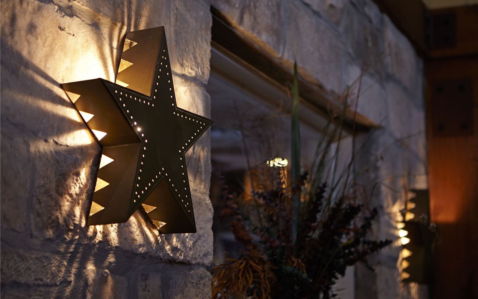 Lunch Menu | Rio Ranch Steakhouse | Houston, TX