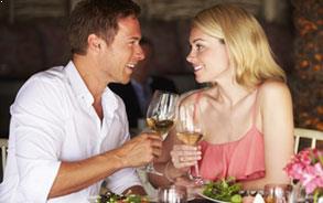 Rio Ranch Restaurant: Upscale Steakhouse in Westchase, Houston