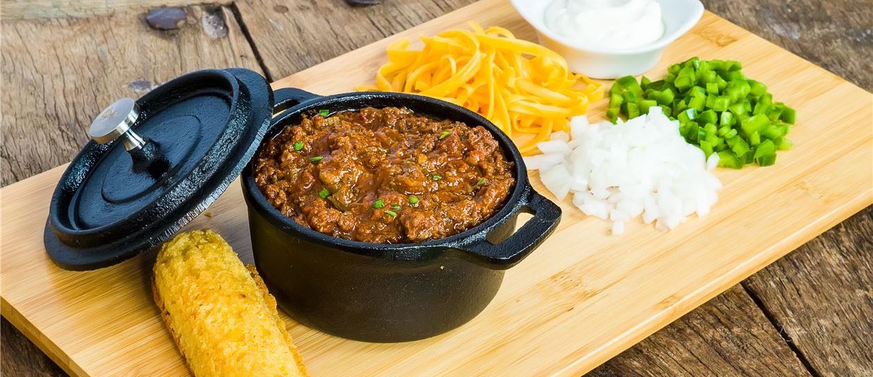 Rio Ranch Restaurant: Upscale Steakhouse in Westchase, Houston